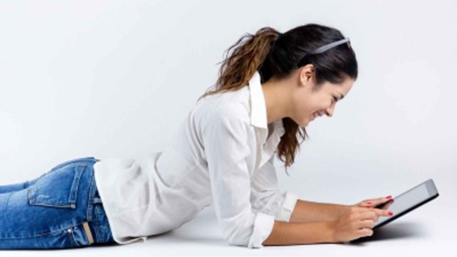 UAM . Sistema de Gestión Integral para Control de Estudios TernaNet