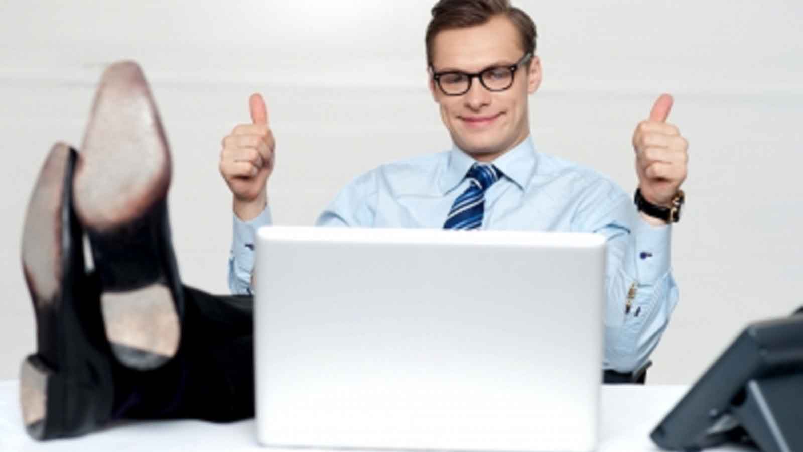 UAM . Sistema de Gestión Integral para Control de Estudios TernaNet