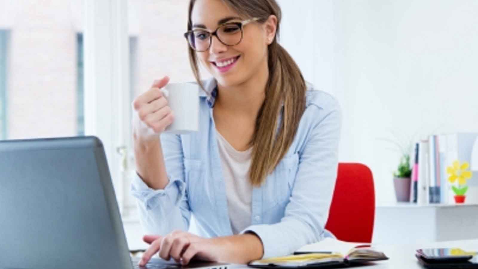 UAM . Sistema de Gestión Integral para Control de Estudios TernaNet